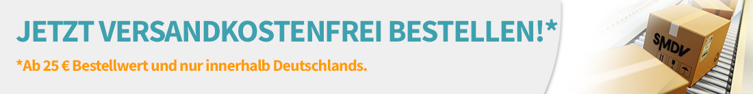 Modelleisenbahn, Modellbau & Spielzeug Online Shop | SMDV